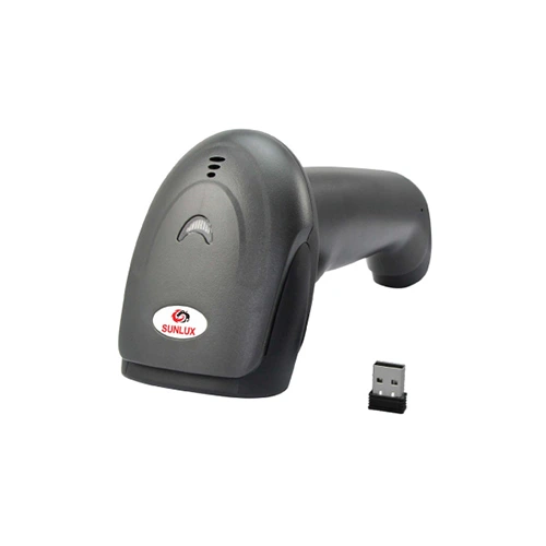 Barcode Scanner Best Price In Bangladesh Globalbrand EShop