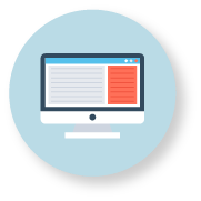 Monitor price in Bangladesh | Global Brand eShop